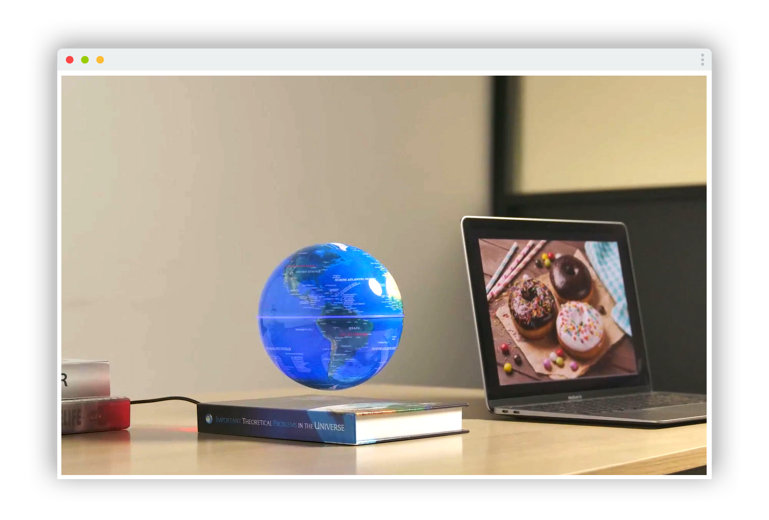 The Best Floating Globes (Levitation Globes) of 2023 - nation.lk