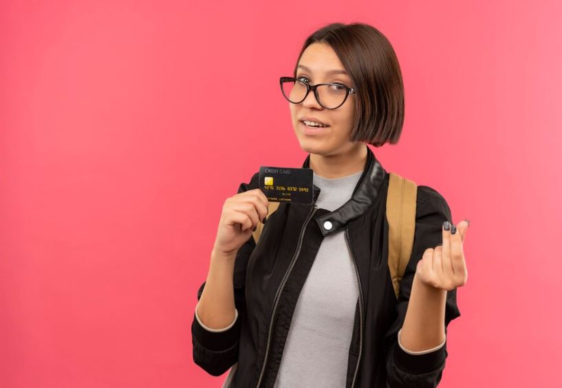 The Best Student Credit Cards in 2024: Building Financial Foundations ...