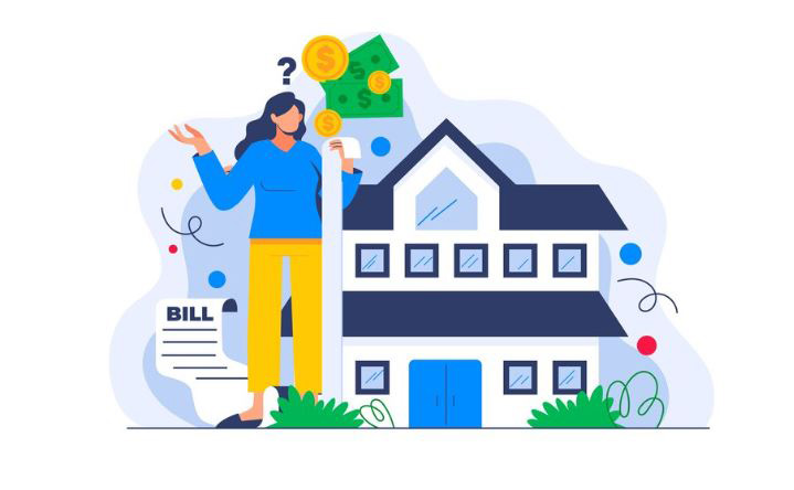 Finance - Nation Online