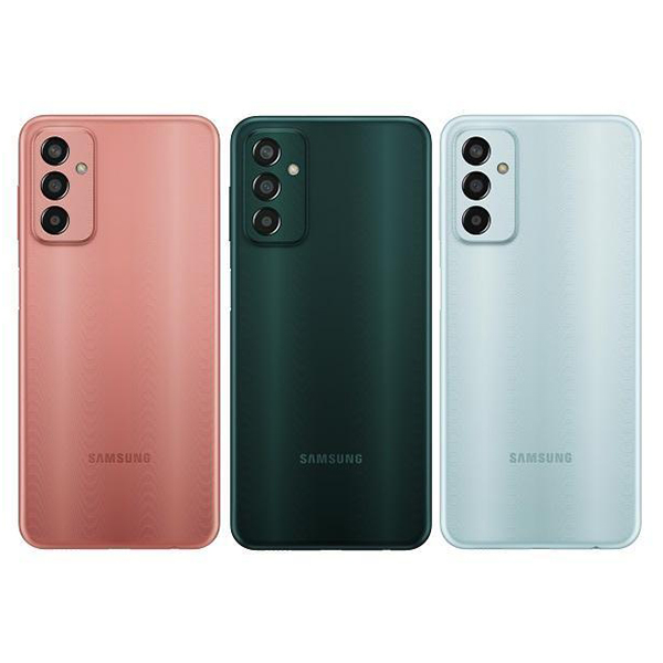 Samsung Galaxy F13 SM-E135F Specs (Full Specifications) - Nation Plus