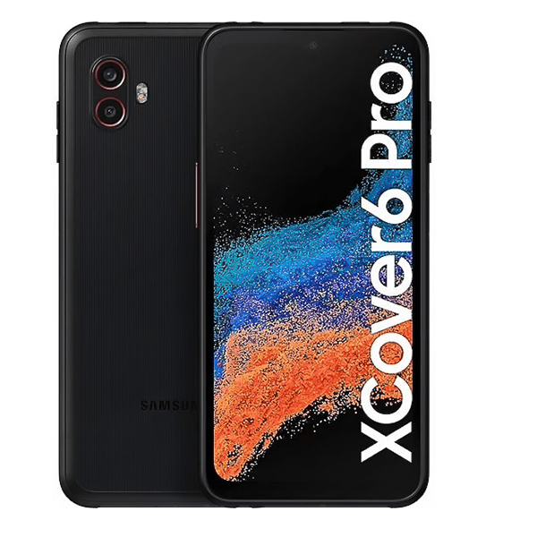 Samsung Galaxy S22 Ultra SM-S908E Full Specifications - Nation Plus