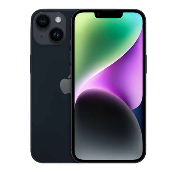 Apple iPhone 14 Specs - Full phone specifications - Nation Plus