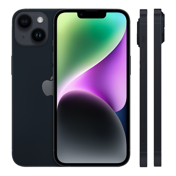 Apple iPhone 14 Plus Full Specifications (A2886, A2632, A2885, A2888 ...