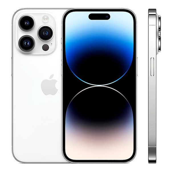 Apple iPhone 14 Pro Specs (Full Specifications) - Nation Plus