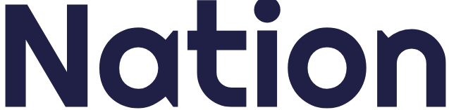 Outdoor Post Lights, Large Exterior Lamp Post Light Fixture with Pier ...