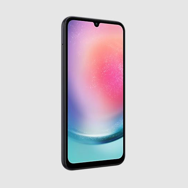 Samsung Galaxy A24 4G Full Specification (SM-A245F) (SM-A245F) - Nation ...