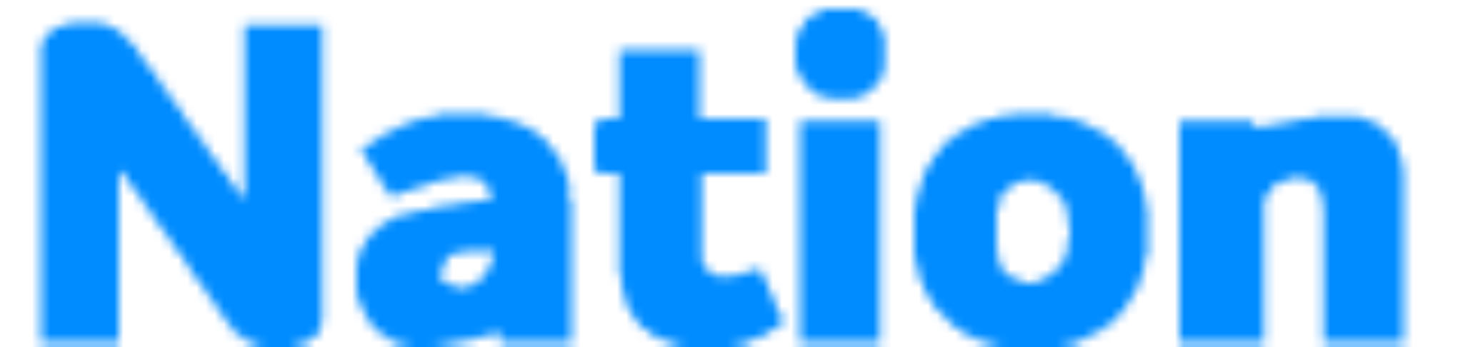 The Nation Plus - Exploring the Best Picks