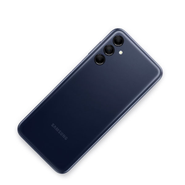 Samsung Galaxy M14 5G (SM-M146B) Specification - Nation Plus