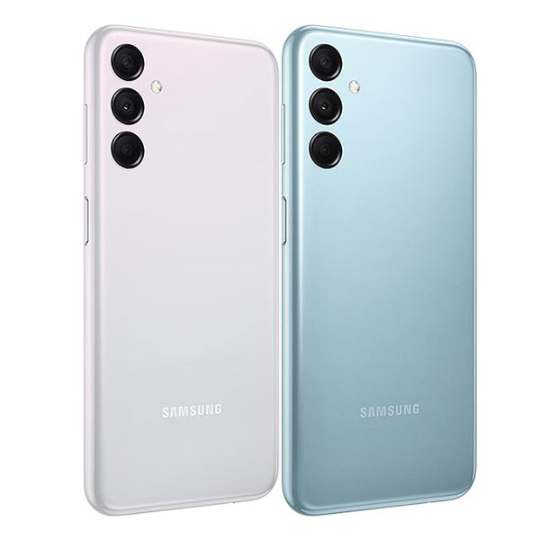 Samsung Galaxy M14 5G (SM-M146B) Specification - Nation Plus