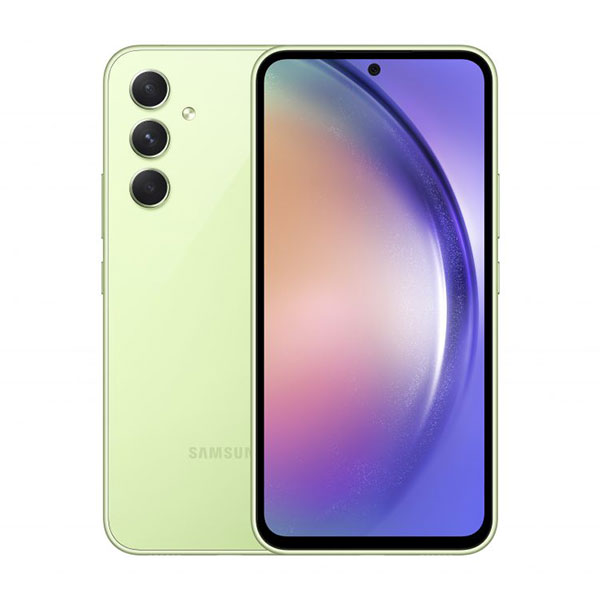 Samsung Galaxy A05s Specification - SM-A057F, SM-A057M - Nation Plus