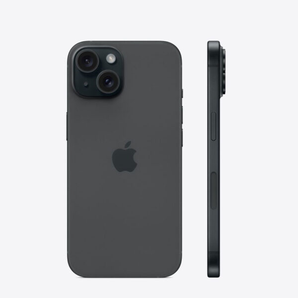 Apple iPhone 15 Full Specifications A2846, A2847 - Nation Plus