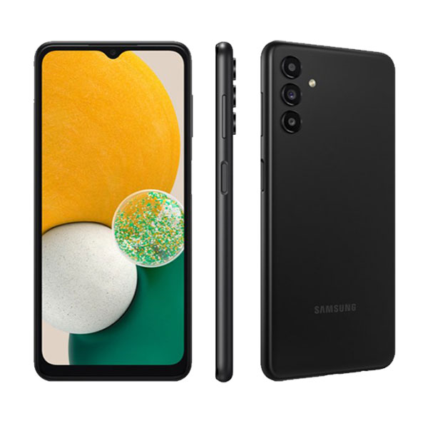 Samsung Galaxy A13 (5G) SM-A136U Specification - Nation Plus