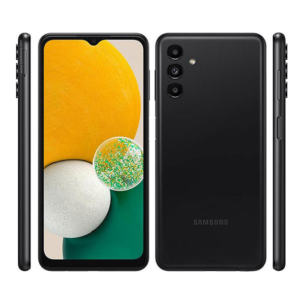 Samsung Galaxy A13 (5G) SM-A136U Specification - Nation Plus