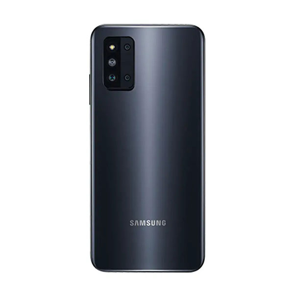 Samsung Galaxy F52 5G SM-E5260 Specification - Nation Plus