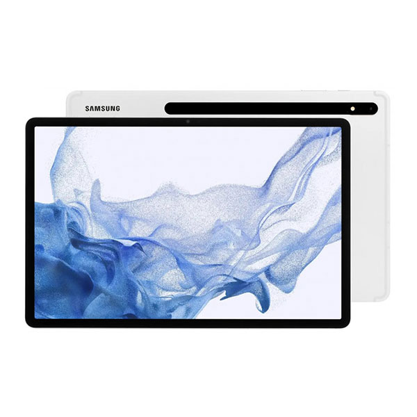 Samsung Galaxy Tab S8 Sm X700 Specifications Nation Plus