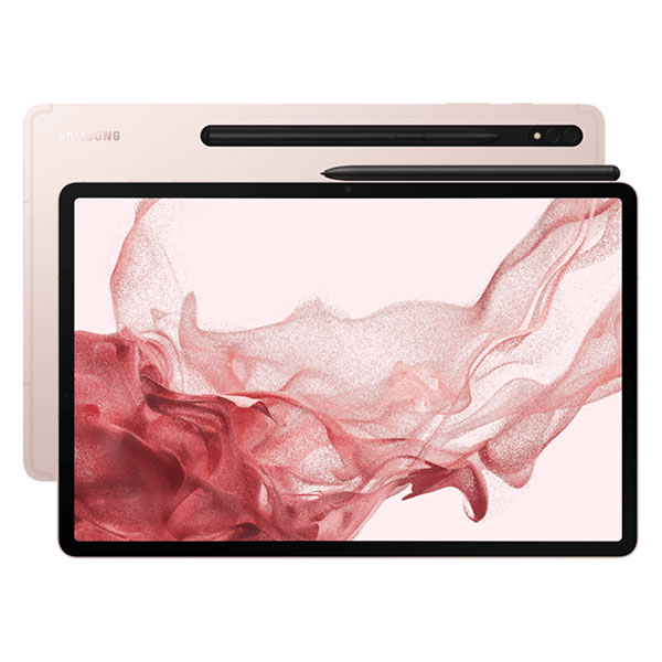 Samsung Galaxy Tab S8 Sm X806 Specifications Sm X806b Sm X806u Sm