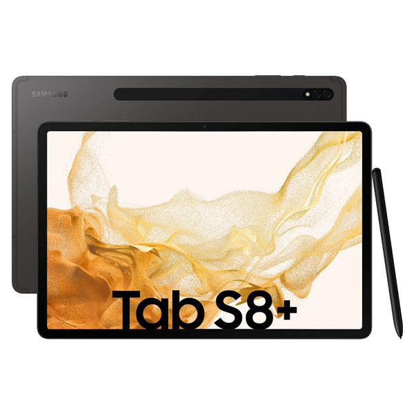 Samsung Galaxy Tab S8 Sm X806 Specifications Sm X806b Sm X806u Sm