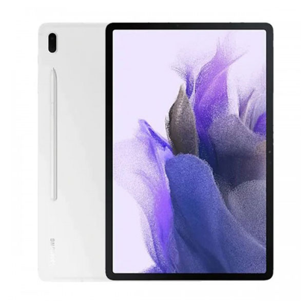 Galaxy Tab S7 FE Specifications (SM-T730, SM-T733, SM-T736B, SM-T735 ...