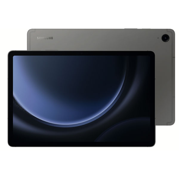 Samsung Galaxy Tab S9 FE SM-X510 Specification - Nation Plus