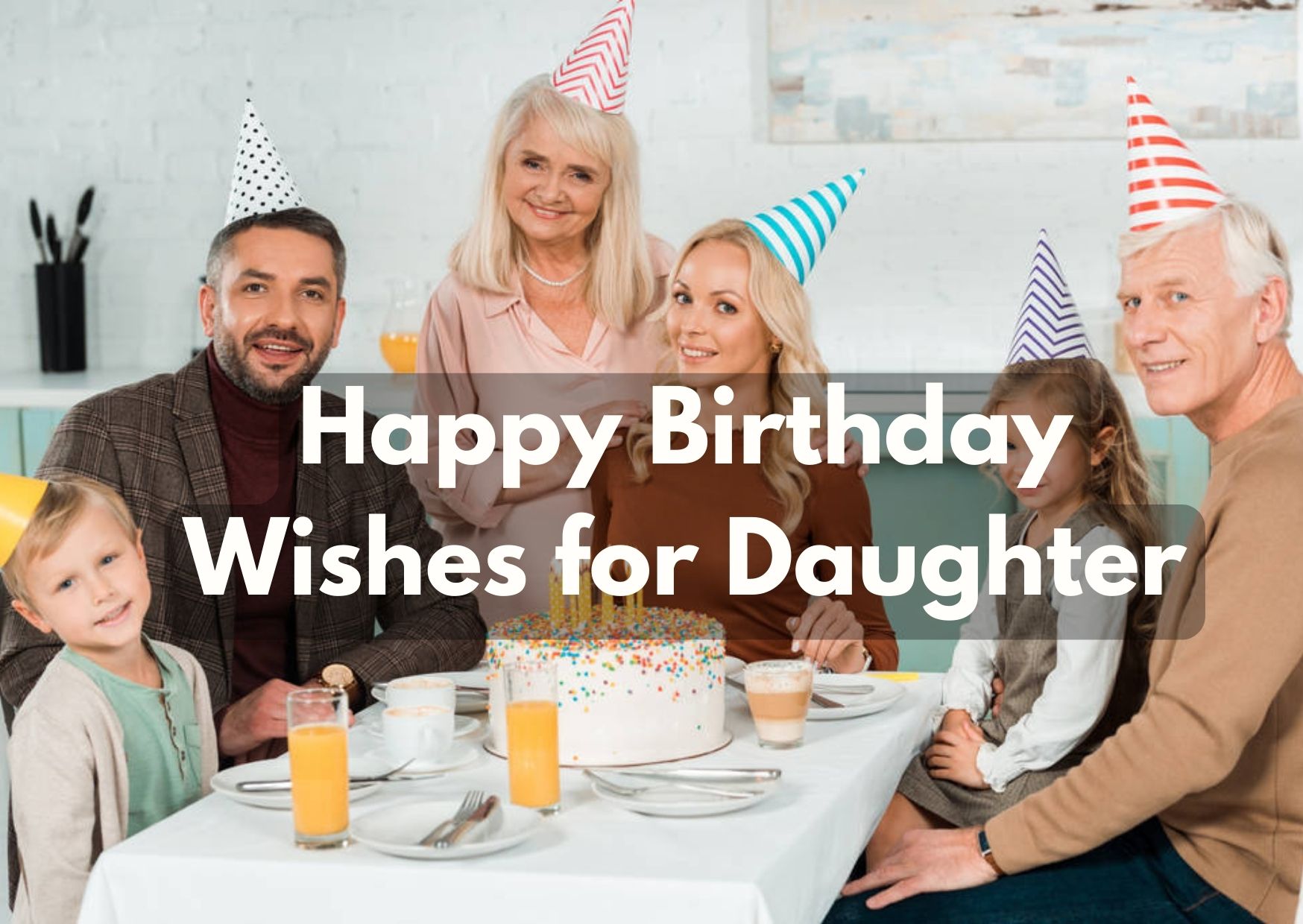 Meaningful Happy Birthday Wishes For Daughter Heart Touching Meaningful Happy Birthday Wishes For Daughter Heart Touching