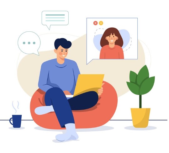 200+ Best Sweet and Cute Good Morning Texts for Her to Make Her Smile ...